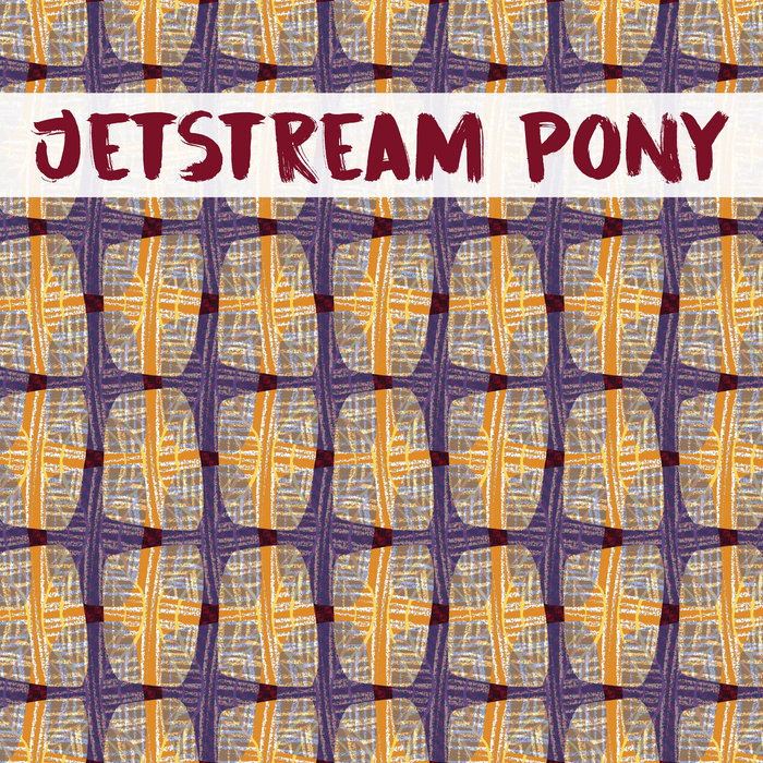 Demos | Jetstream Pony