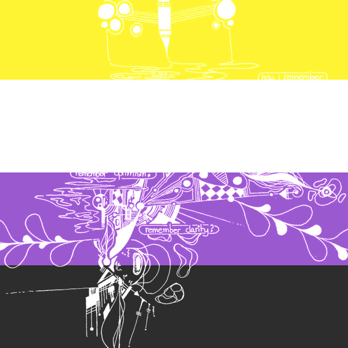 YWPB | ADJC | juiceb0x