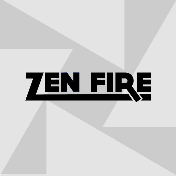 True Thirds | Zen Fire