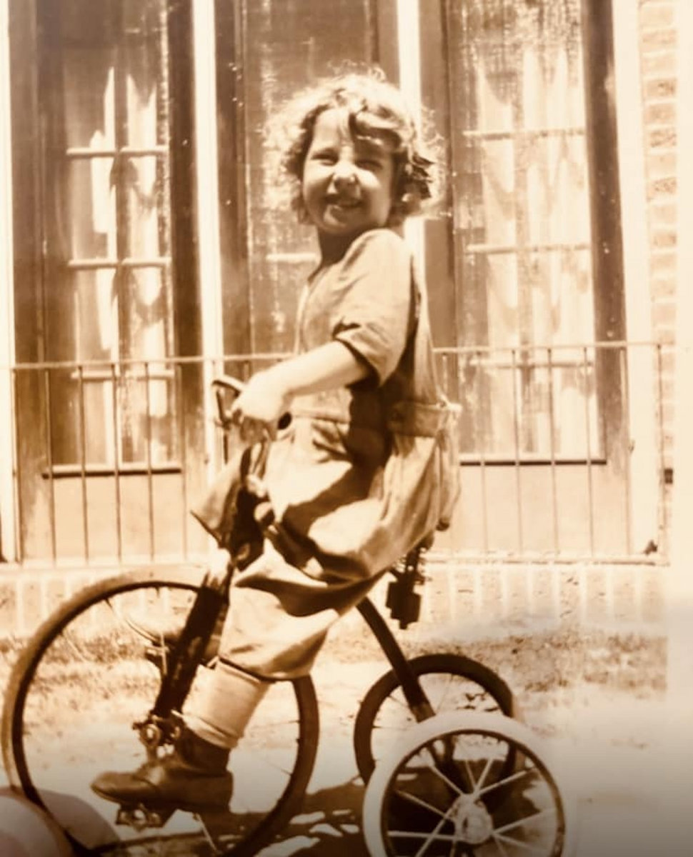 my grandma jane singing her original songs | Jane Frasier Smith ...