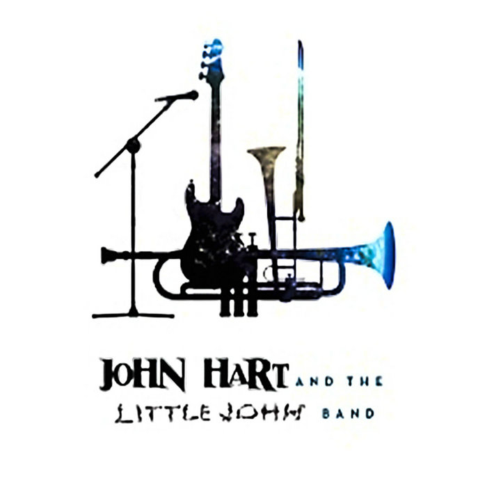 John Hart Logo John Hart Hi Res Stock Photography And Images Alamy
