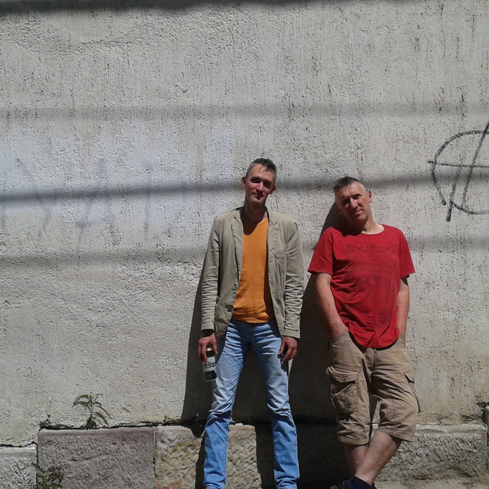 Vasárnap | dmdx | DMDX