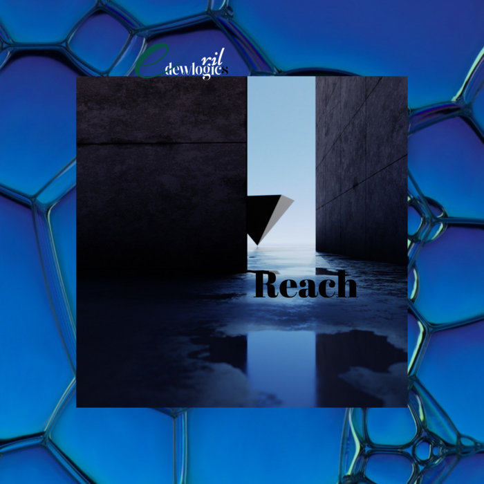 Reach | ril | rilmusic
