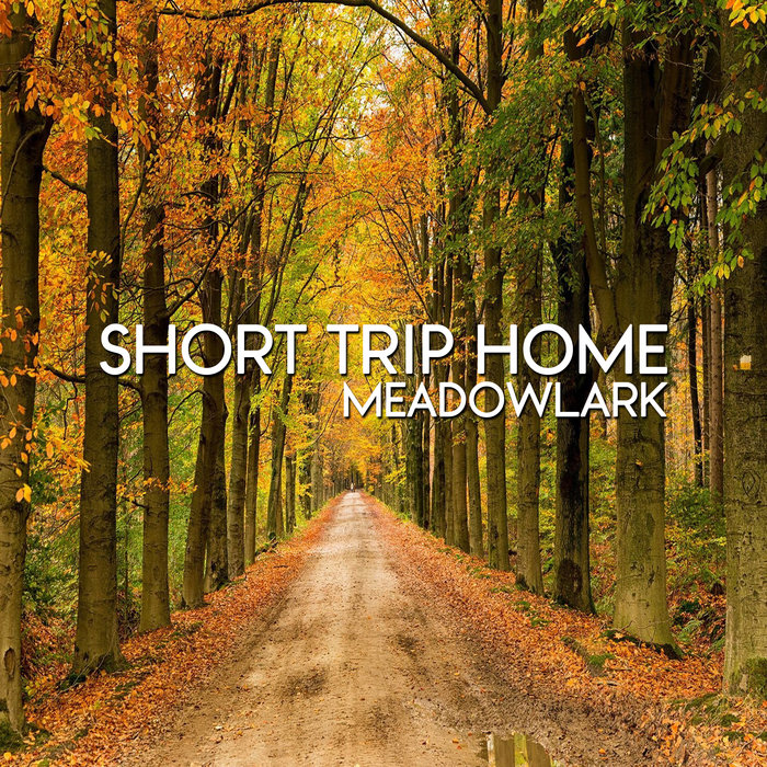 Short Trip Home [single] | Meadowlark