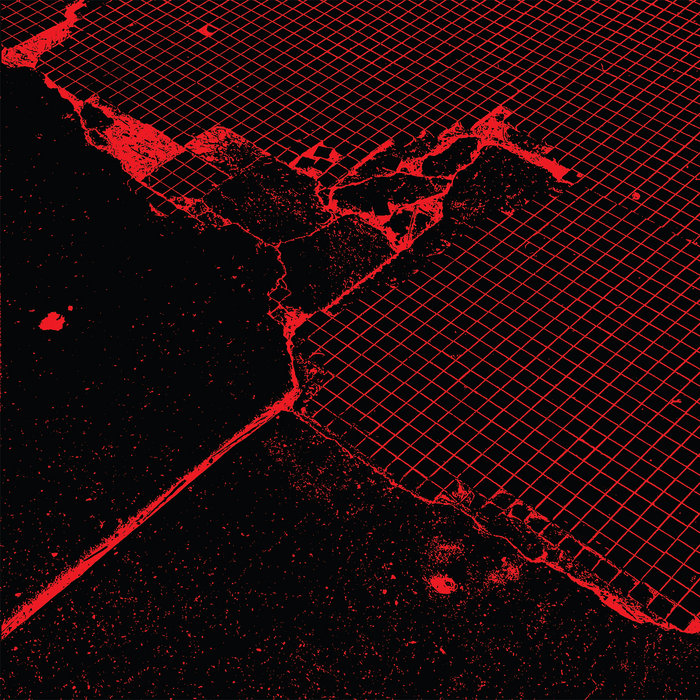 Still Life In Decay | FACS