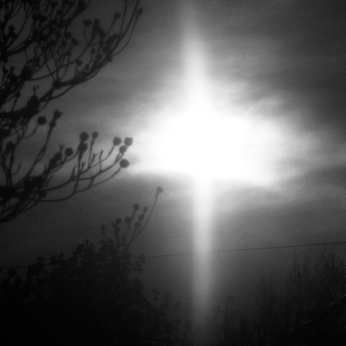 Solar Perplex Us | Folknoize