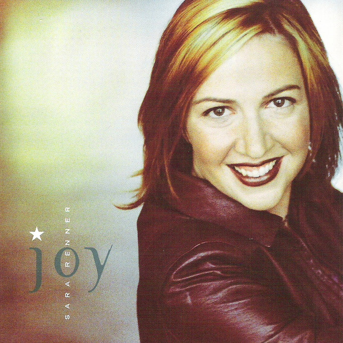 JOY | Sara Renner