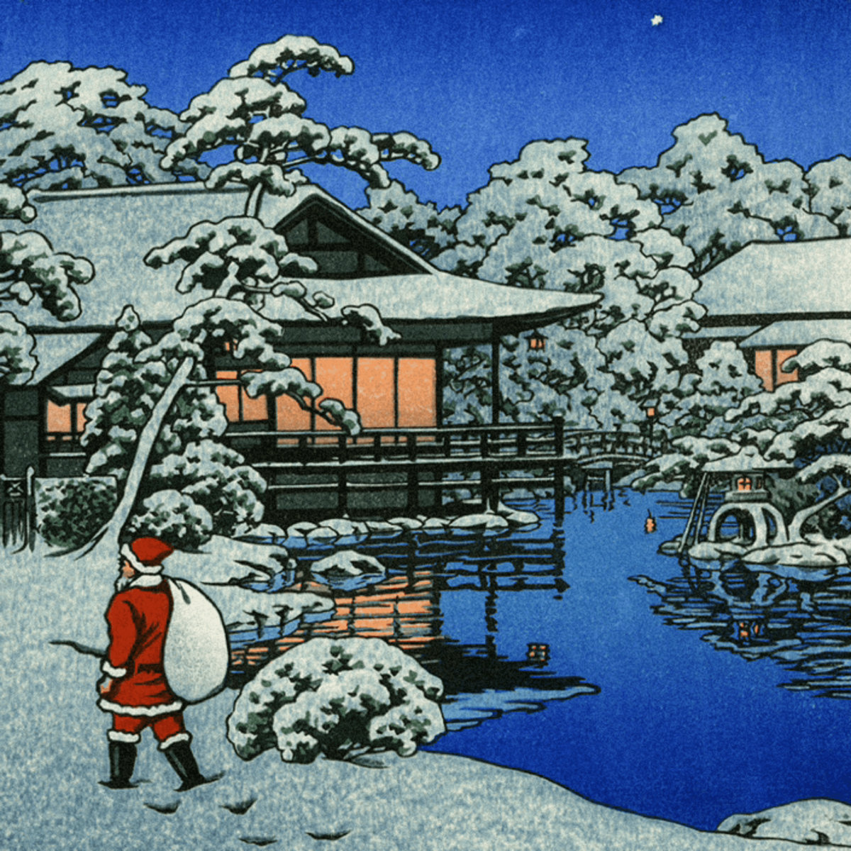 Flowers That You Like | Foliage