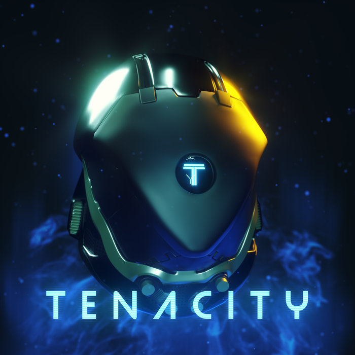 Tenacity | Blue Stahli, Klayton & Sebastian Komor | FiXT