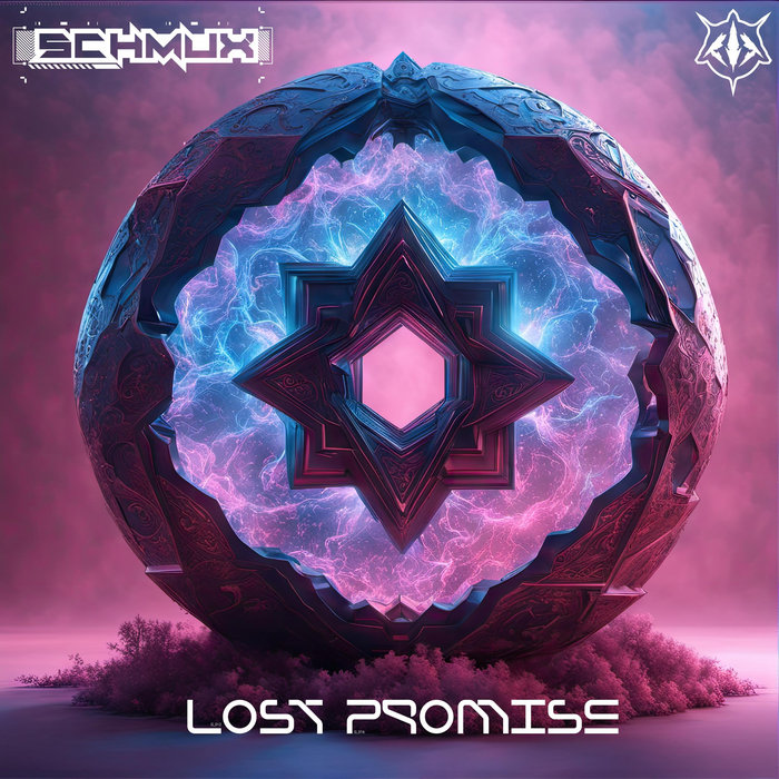 Lost Promise | SCHMUX