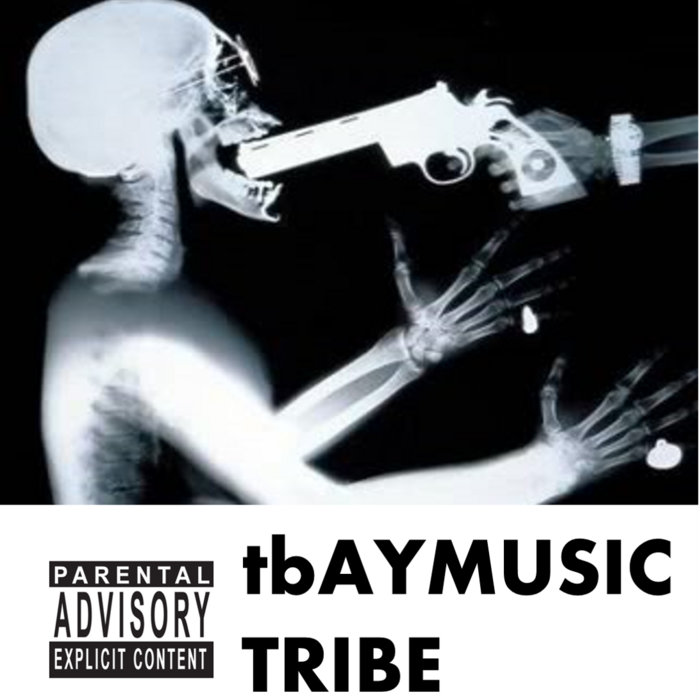 100 FEAT DEWEY | Young Fella