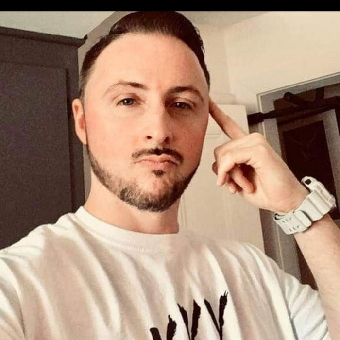 Don't Perish feat. Jennay - 2ee | 2ee | Got Kidney?