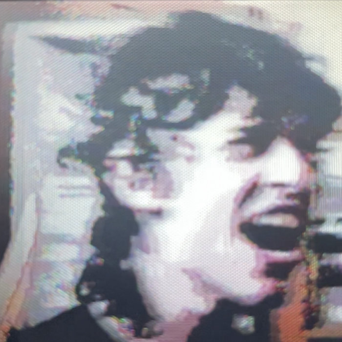 baby's first demos (LIVE) | Baby Wave