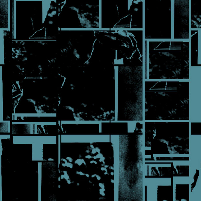 Fragments Gathered At the Garden | Volcanic Queen