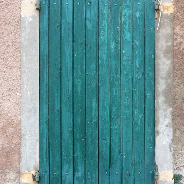 Music | Nicholas Wilder