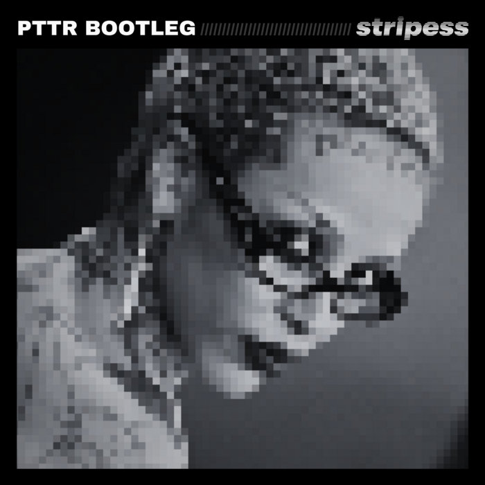 pttr | kasp (fka stripess)