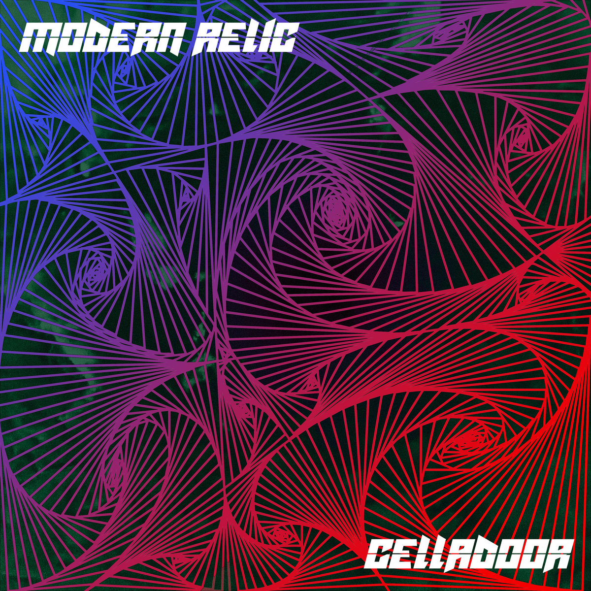 Modern Relic | Celladoor
