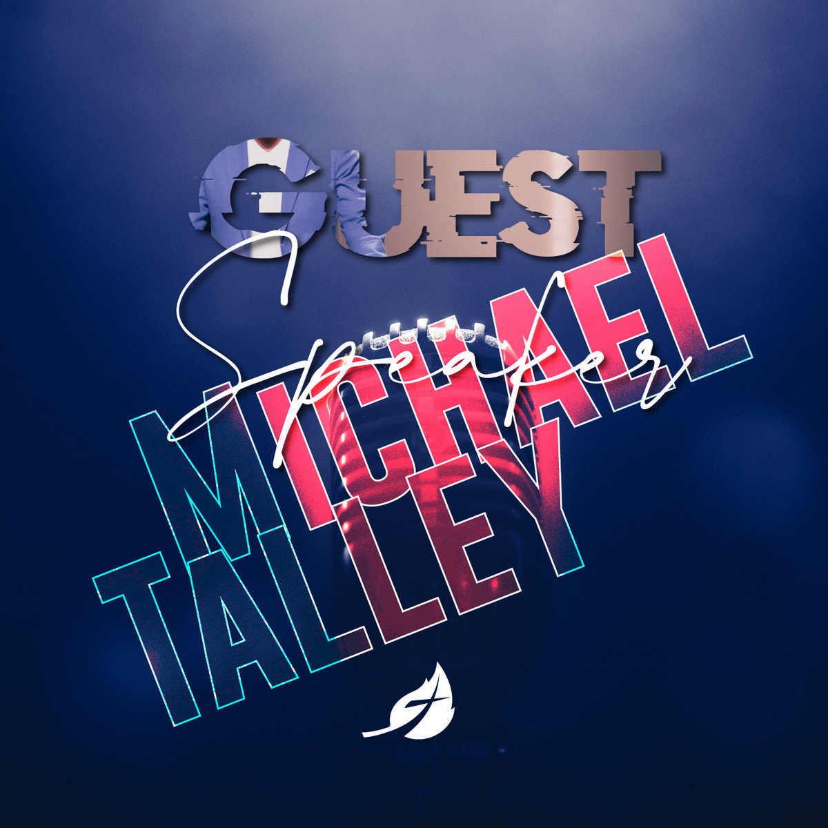 1-15-23 Michael Talley | OrchardCommunity.Church