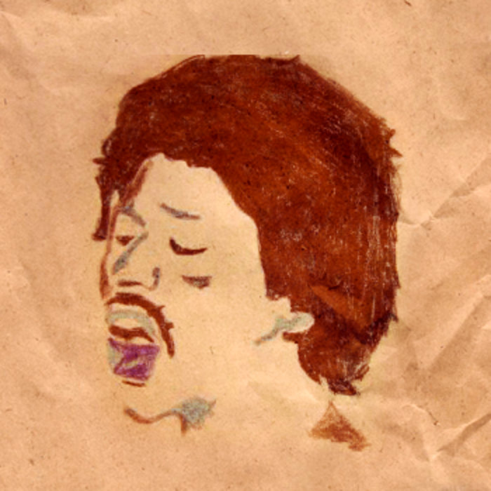 Little Wing | Jimi Hendrix | Stately Ghosts