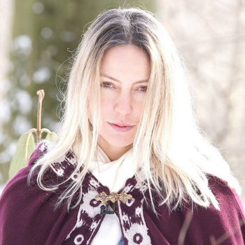 Music | Michael Lotus