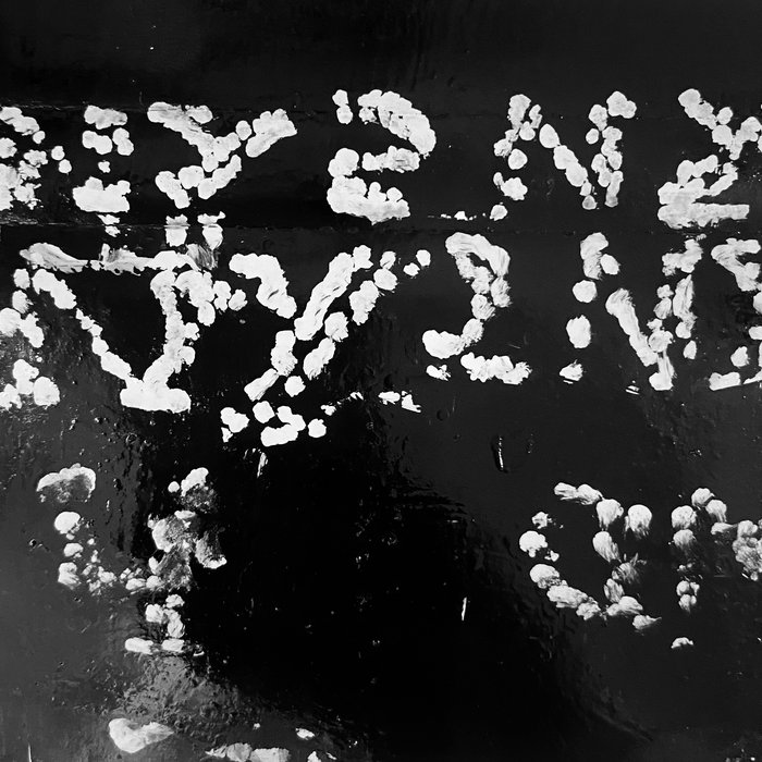 4 am mix | MR CARMEN ELECTRA