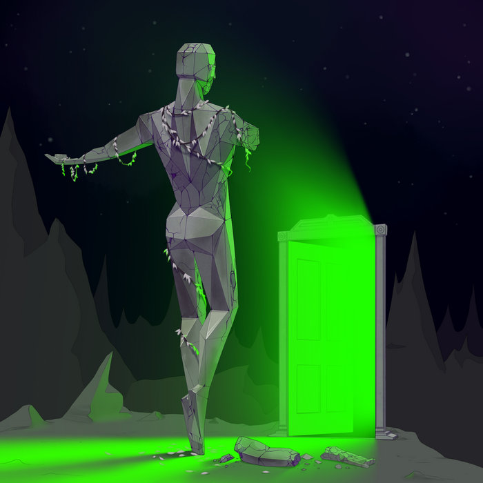 Twilight Years | Mercyne Bloom