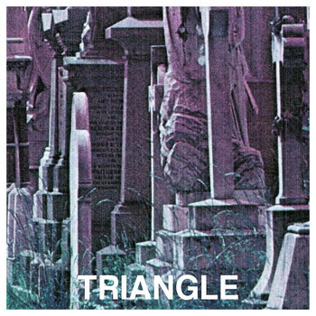 Music | BLVCK CEILING