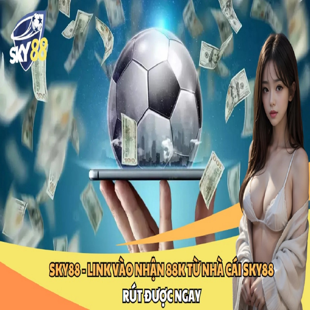 Sky88 | Sky88