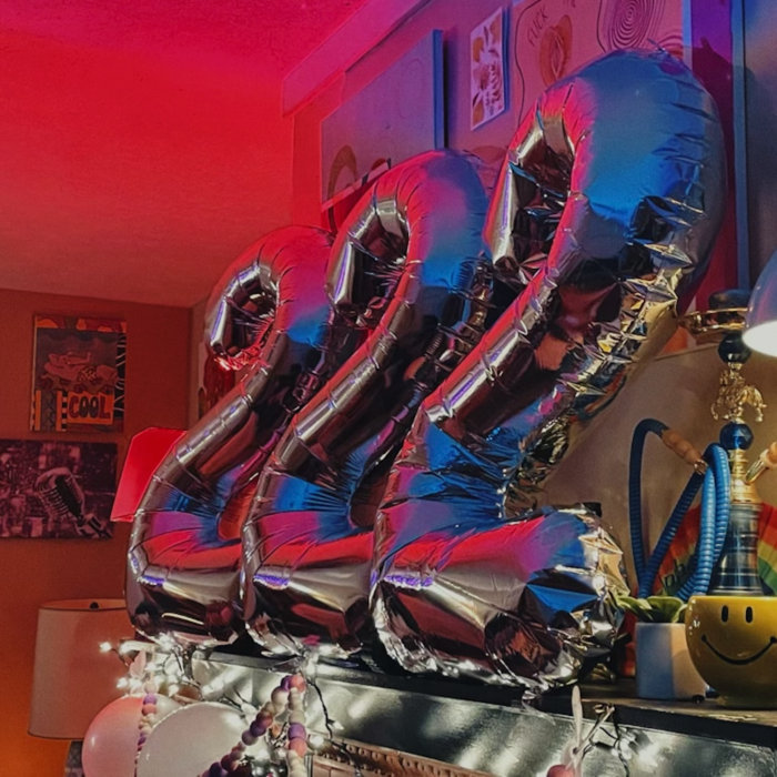 A Story Untold (Reimagined) | The Matriarch