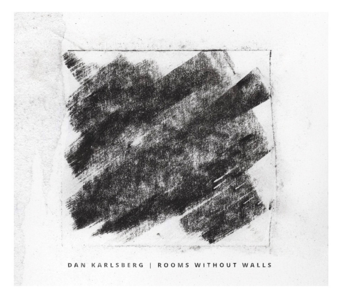 Rooms Without Walls | Dan Karlsberg