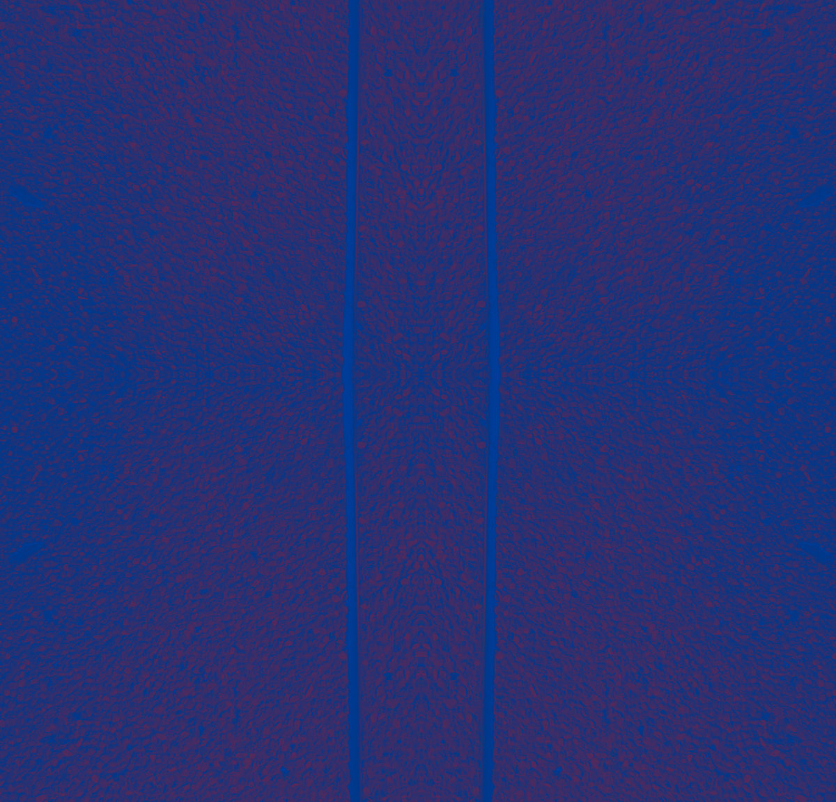 Sounds From Other Reality | Jimmy McQueen