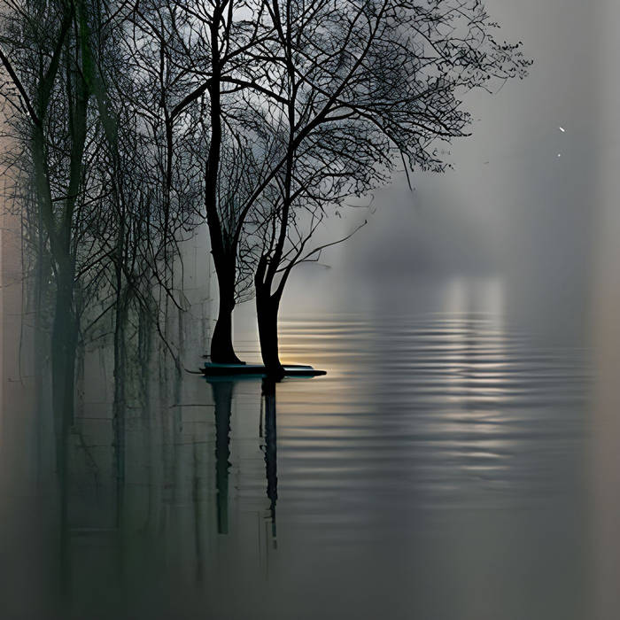 Obfuscate | Disturbed Earth