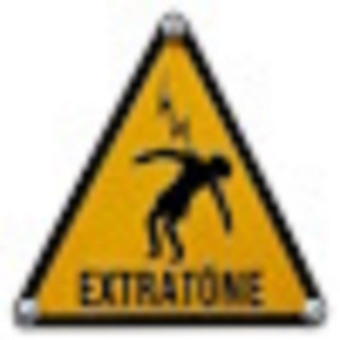 extratone sucks | lunaht_ | lunaht_ Project