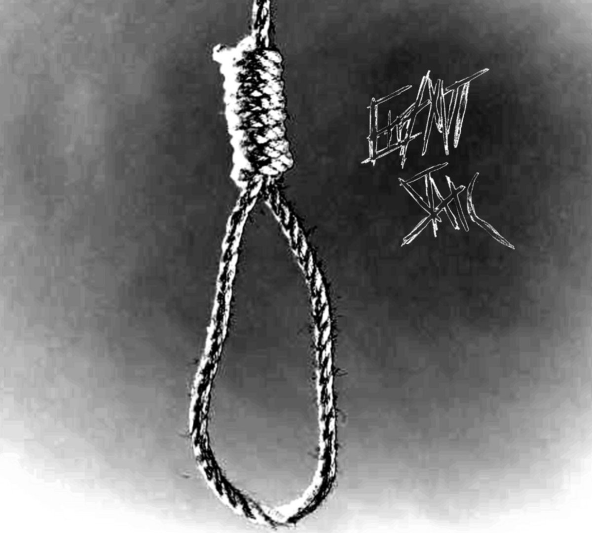 Songs To Kill And Be Killed To | Errant Static