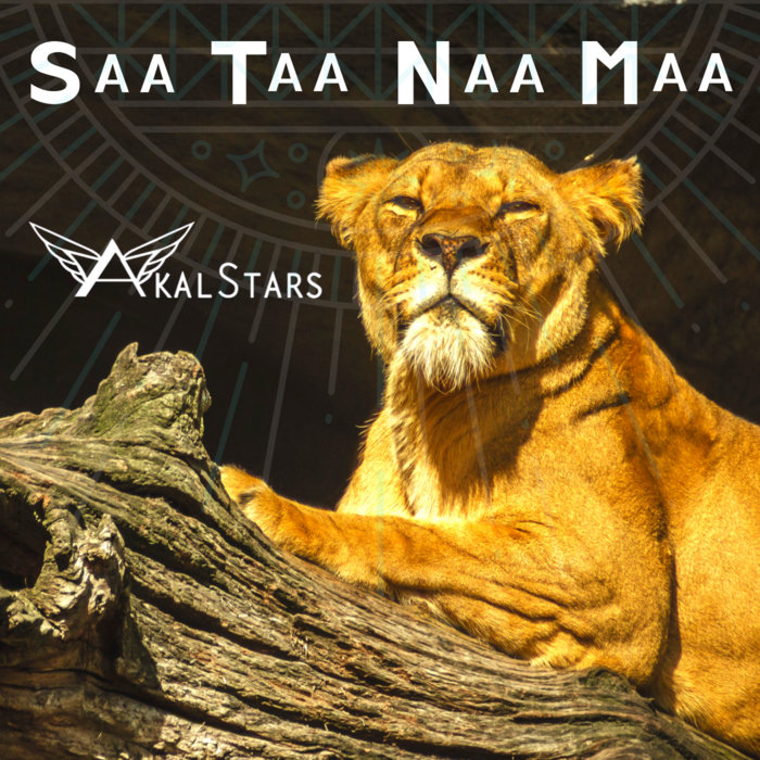 Saa Taa Naa Maa | AkalStars