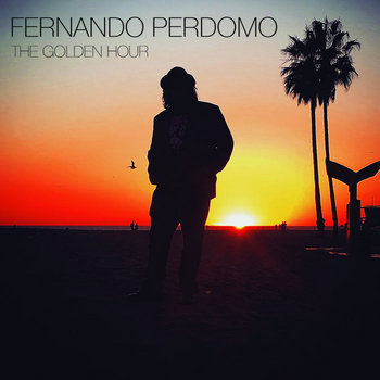 Music | Fernando Perdomo