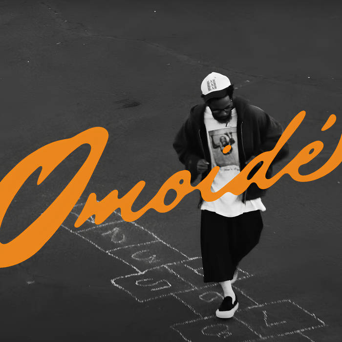 palogo's collection | Bandcamp