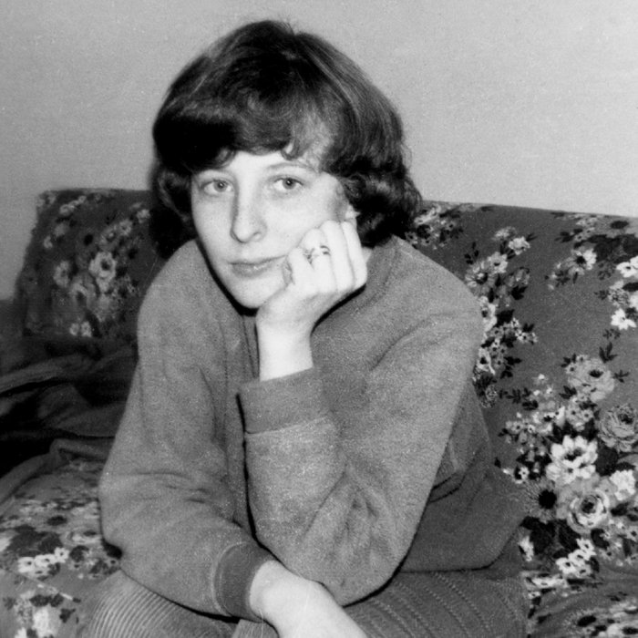 I Was A Giraffe | Robin Hilton