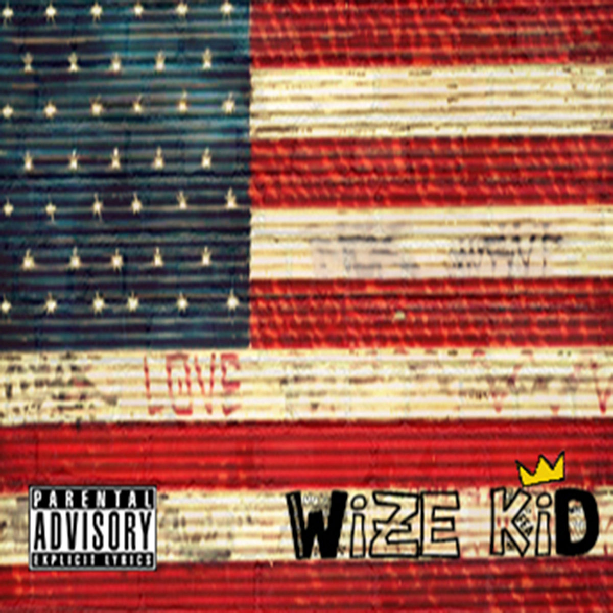 How To Make It In America | Wize KiD