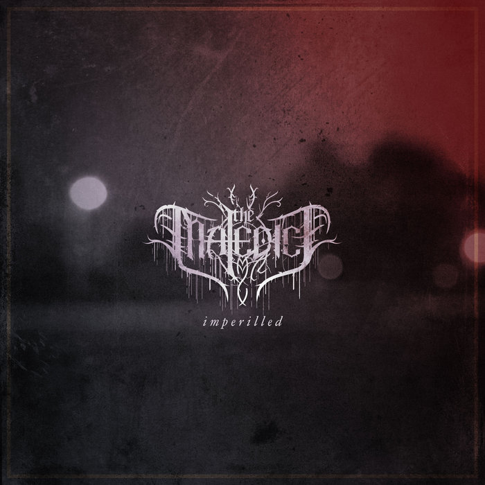 Imperilled | The Maledict