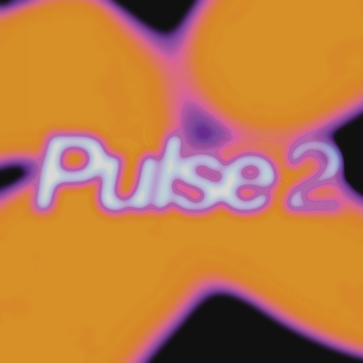 Pulse 2 | Various Artists | Pulse Records