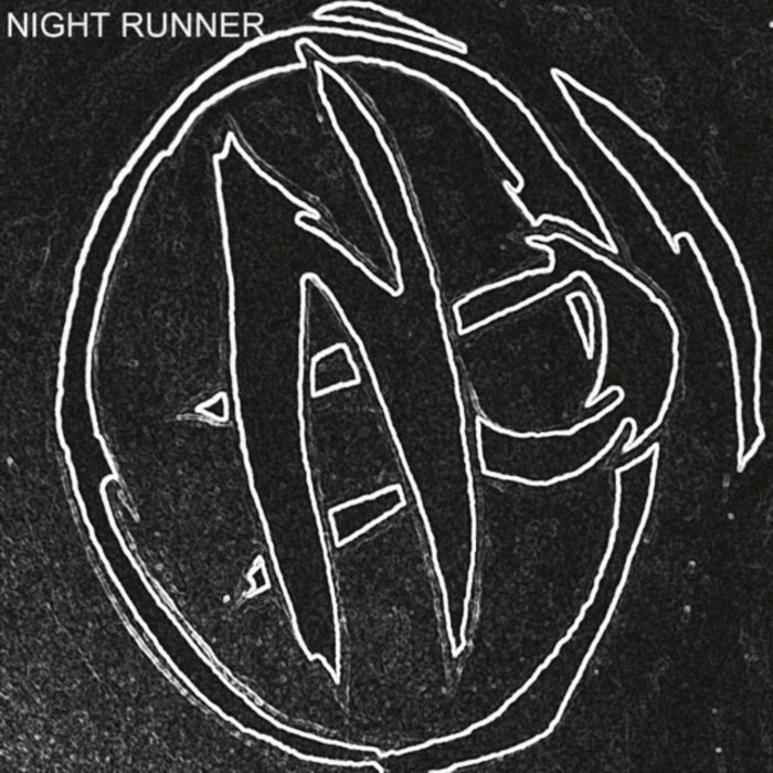Demo | Night Runner