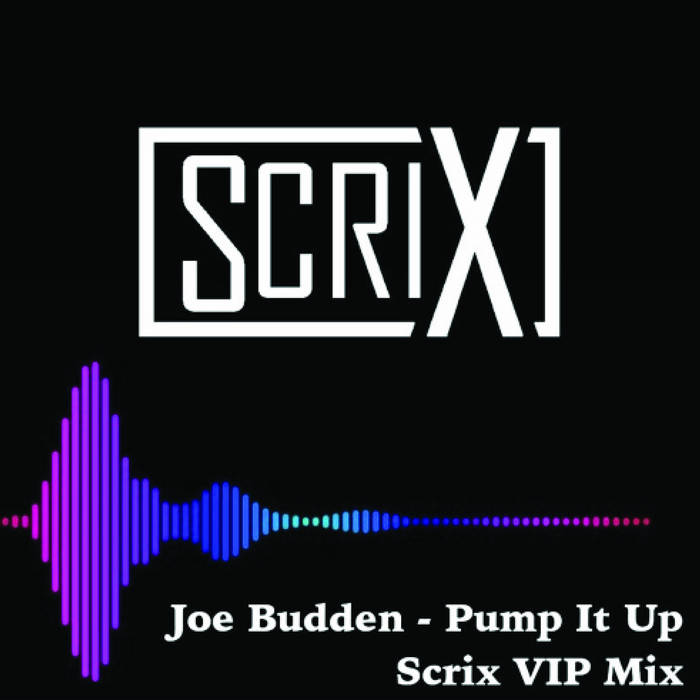 Joe Budden Discography