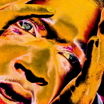 Music | Kent Osborne