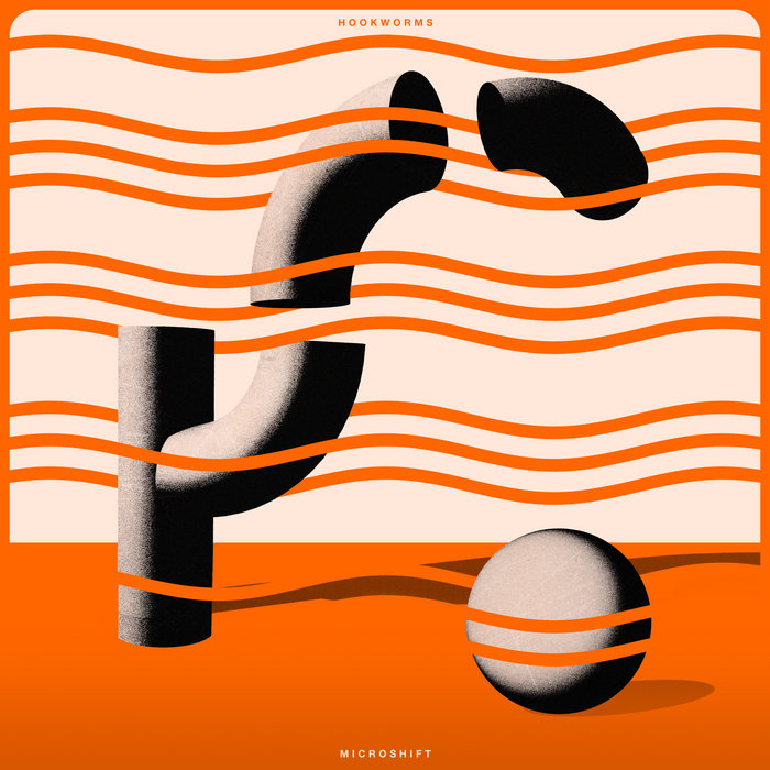 Microshift | Hookworms