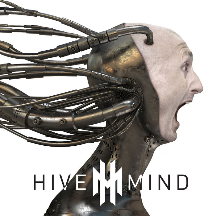 HIVE MIND | HIVE MIND