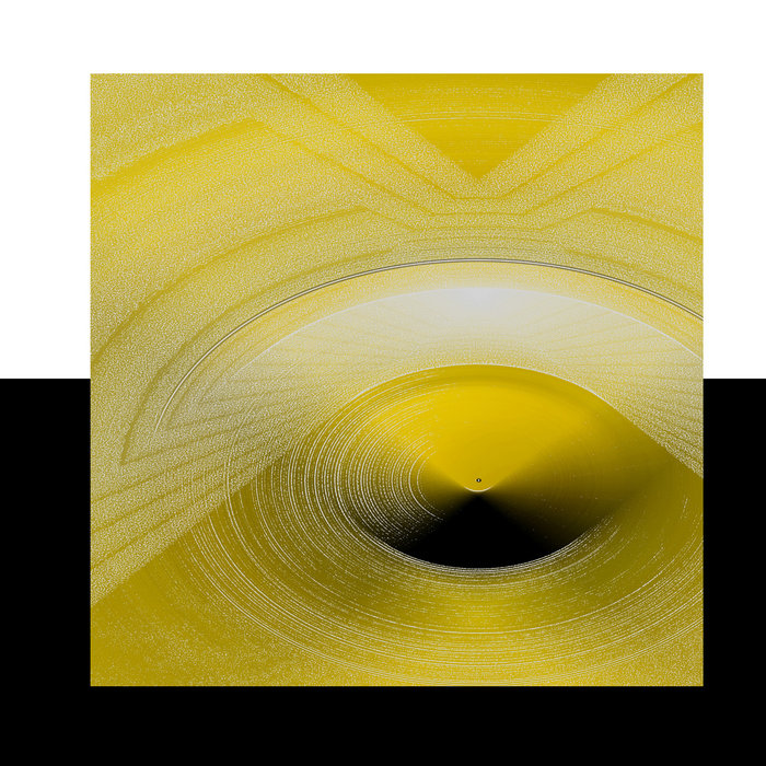 Complex Silence 4 | Dave Seidel