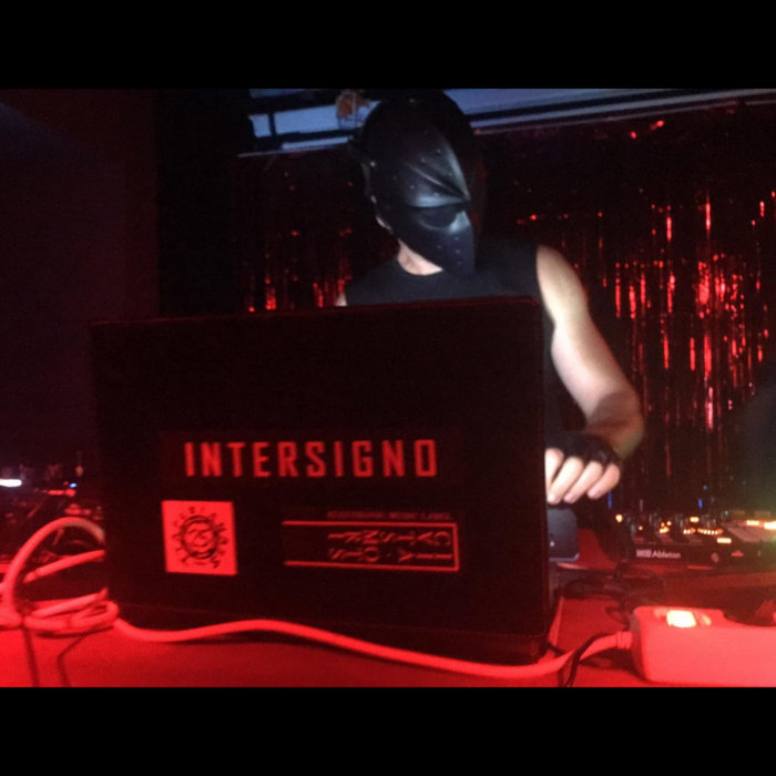 Live Freedonia 14_09_2019 | IN†ERSIGNO