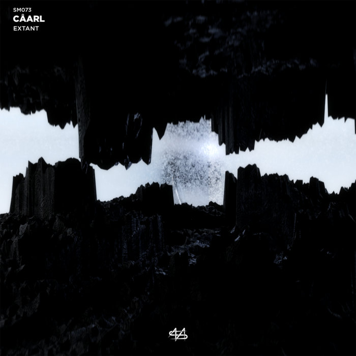 EXTANT | CÅARL | Sound Museum