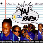 YA! Young Audiences Raps | Young Audiences presents Mr. Michael's Music ...